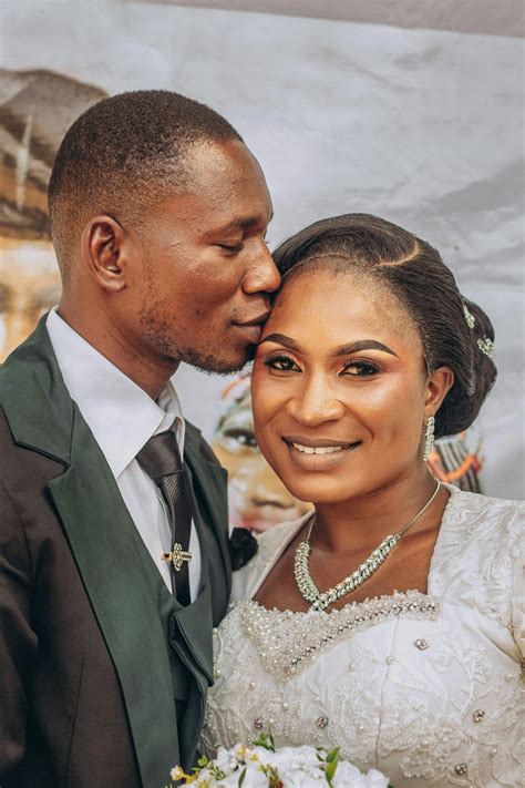 Celebrity Faces Photos Download The Best Free Celebrity Faces Stock