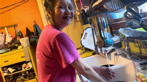 ပှၤပိာ်မုာ်လၢအဲ၃်ဖိဝၤန့ၤမၤအီ၃်န့ၢ်တၢ်အီ၃်လၢလၢဘဲဘဲကွၢ်လိန့ၢ် Youtube