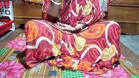 Desi Village Bengali Boudi Nude Show Indian Fingering Porn Xhamster