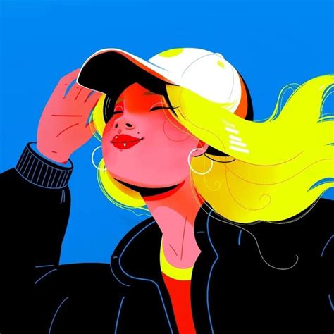 Maëlle Maelle Des Bois • Threads Say More