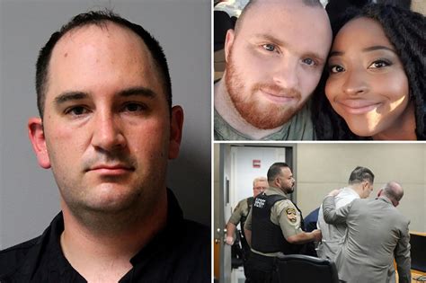 Army Sgt Daniel Perry Claims Blm Protester Was First Aggressor