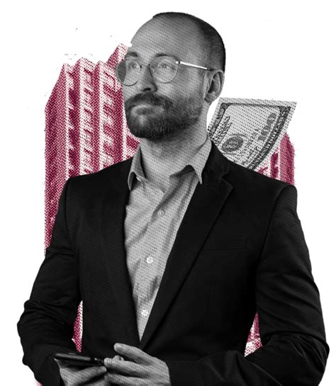 Siebert Announces The Launch Of Siebert Valor In Honor Of Service Members Financial Empowerment