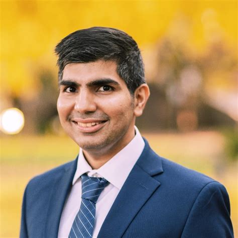 Karan Arora Linkedin