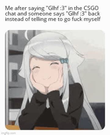 Animated Gif Imgflip