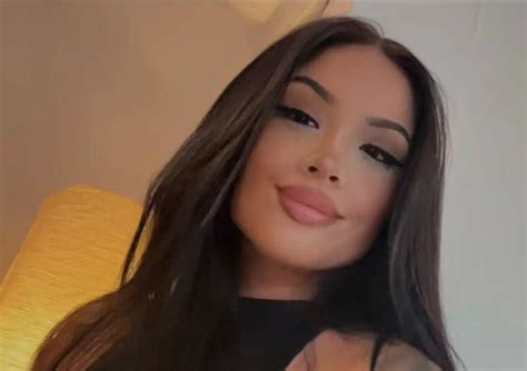 At Home Massage In South West London London Bookings