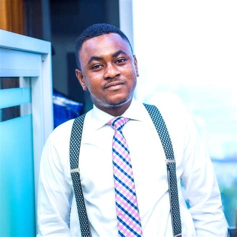 Michael Boadi Email And Phone Number Gcb Bank Plc Internal