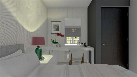 Proyecto De Remodelación Homify