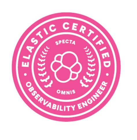 Elastic Detection Rule 101 In This Blog Post We Embark On A By