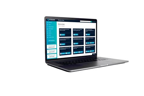 Rts Essentials Membership