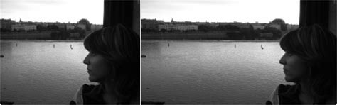 Liquid Rescale Plugin De Redimensionamento Do GIMP GIMP Brasil