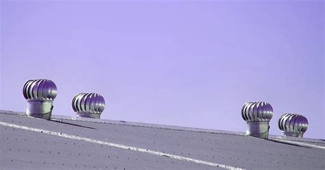 Whirlybird Installations Roof Repairs And Replacement South East Queensland