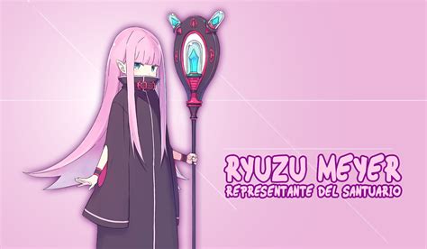 Fnz Super Role Madness Rezero Starting Life In Mafia Page 372