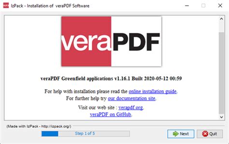 Validate Pdfa Docuneering Ltd
