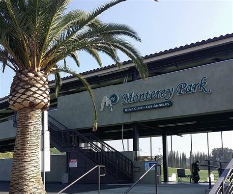 The 15 Best Things To Do In Monterey Park 2026