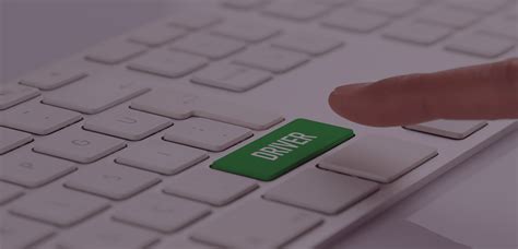 The Urgency Of Having The Drivers Up To Date Goinsta Repairs