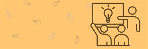 Level Up Your Teaching With Codehs Professional Development Codehs Level Up Your Teaching With Codehs Professional Development Codehs