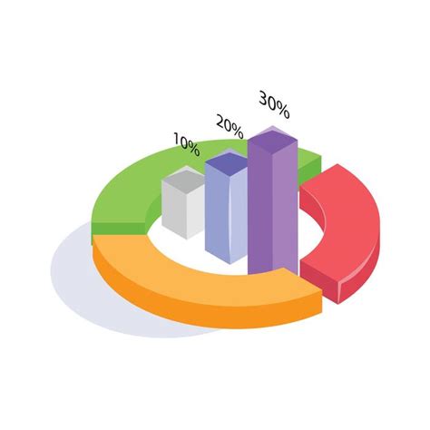 Sales Graph Vector Art Icons And Graphics For Free Download
