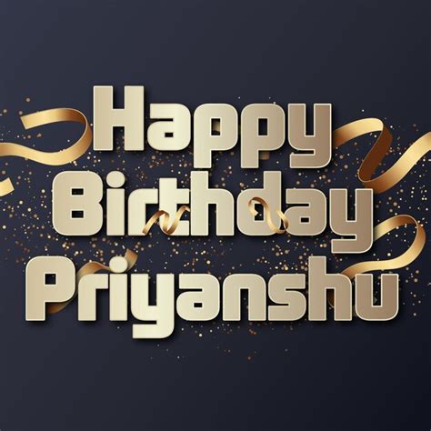 Priyanshu Images Free Download On Freepik