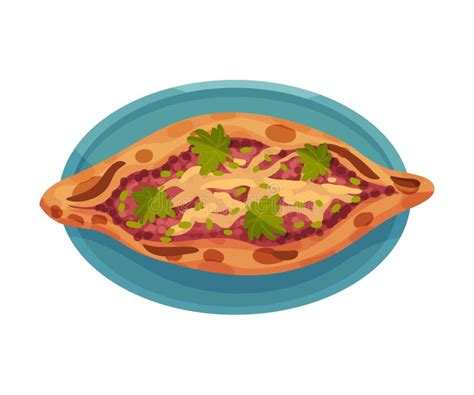 Pide Stock Illustrations 424 Pide Stock Illustrations Vectors