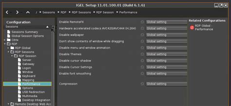 Igel Ud2 Thin Client Review