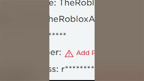 How To Get Admin In Every Roblox Game Youtube