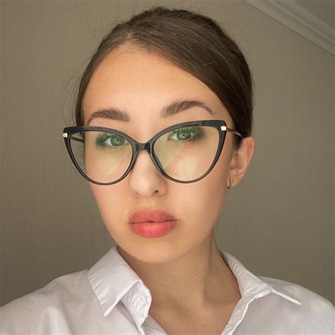 Natalia Vorobyova It Recruiter Globalcareer Xing