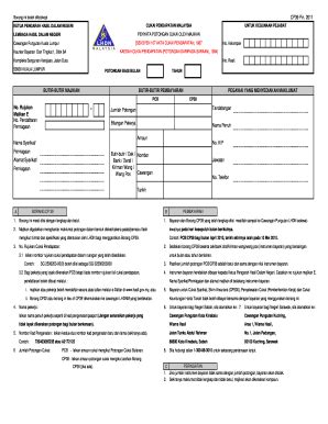 Material Test Certificate Format In Word Fill Out Sign Online DocHub