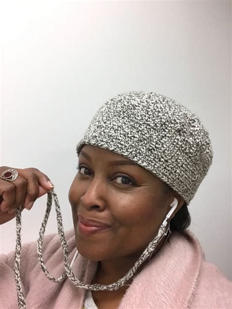 Pin By Shawn Price On Knitty Bitty Bitty