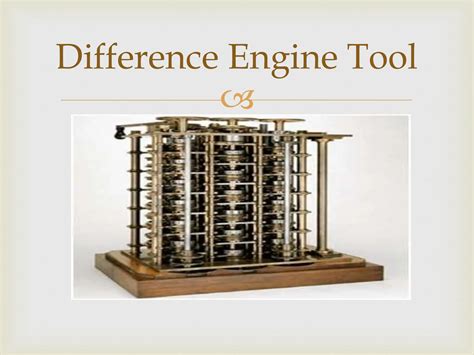 History Of Computers And Generations 1pdf Computing Technology And Computing