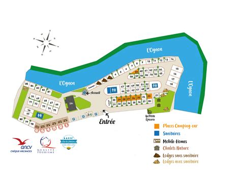 Plan Camping Toiles Fr Camping Chapeau Chinois