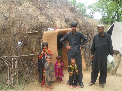 Ismail Muhammad On Linkedin Bakharwal Of Pakistan Transhumance Pastoralist Of Pakistan