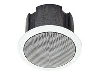 Algo IP Speaker For PA System
