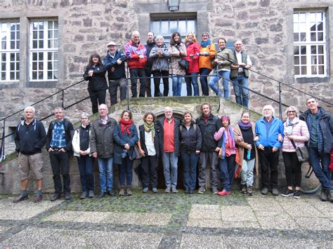 Mohnbluetenblau Bettina Krüger 💙💖‚take The Opportunity‘ 💖💙 Facebook