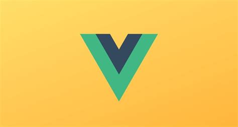 When To Use The New Vue Composition Api And When Not To Rwebjs