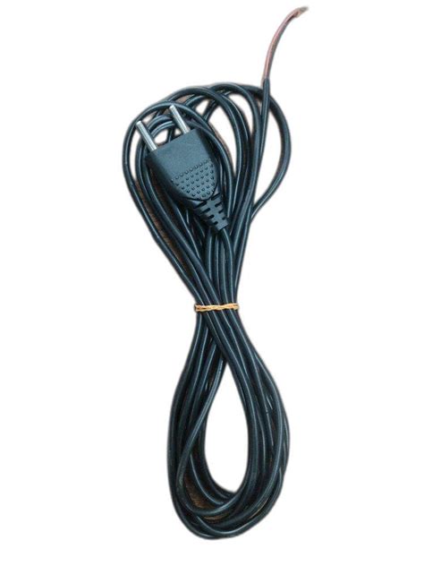 AC Power Cord AC Cable Latest Price Manufacturers Suppliers