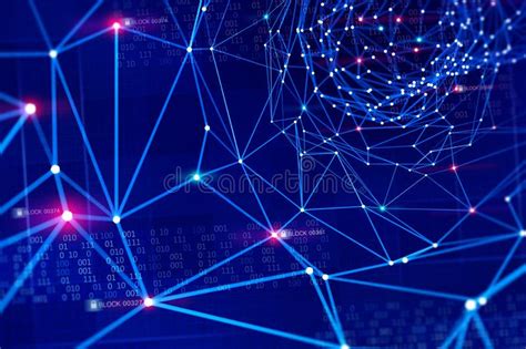 Modular Secures 100 Million To Develop Ai Model Optimization Tools