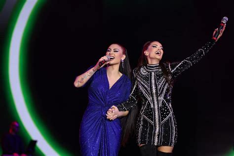 Preslava Честит рожден ден скъпа Софи 🎂🥳 Думите никога няма да са достатъчни за да опиша