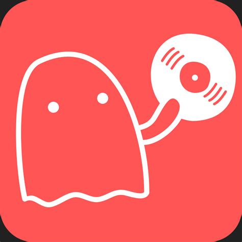 Stratosfear Main Theme Ap Ghost Collision