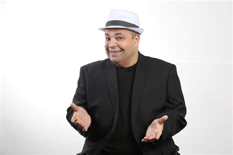 Carlos Merced Celebra Que Llegó A Los 60 Años El Nuevo Día