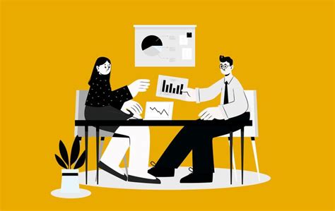 Big Data Analytics What It Is Why It Matters And How To Implement It