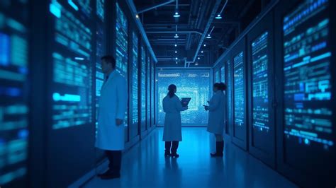 Rambus Rmbs Is The 10 Rally A Buy Signal For Ai Driven Memory Growth