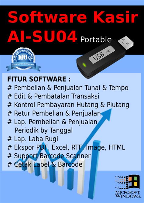 Download Aplikasi Nota Kasir Terbaik Ansoft Inventory By Murielalvarez Jun 2024 Medium