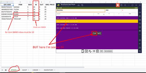 The Operation Cannot Accept The Arguments “” Mit App
