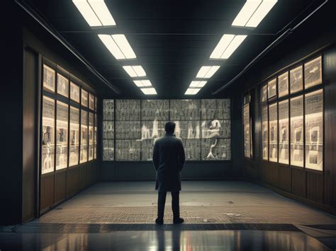 Гэмт хэргийн шалтгаан Нийгэм биологи сэтгэл зүйн онолыг судлах нь Betshy