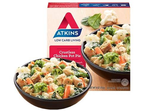 The Best Ideas For Low Carb Frozen Dinners Best Diet And Healthy Recipes Ever Recipes Collection