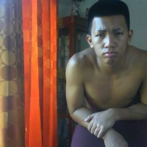 Michael Ulep Youtube