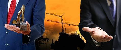 Construction Machinery Renovation Earth Construction Vector Renovation Earth Construction Png