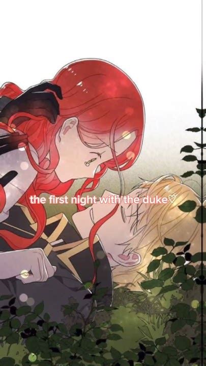 مانهوات رومانسيه تجيب فراشات🦋 Shorts مانهوا مانهوات مانهواصينية مانهواكوريه Youtube