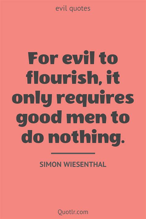 Evil Doer Quotes 19 Bible Verses About Evil And Evil Doers