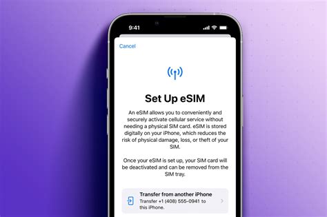 Activating A New IPhone SIM Card Quick And Easy Steps CitizenSide